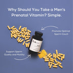 Beli multivitamin capsules for moms-to-be