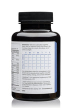 Beli prenatal multivitamin for daily wellness