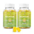 BeLive magnesium glycinate gummies for relaxation