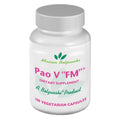 Beljanski Pao V FM multivitamins for immunity