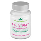 Beljanski Pao V FM multivitamins for immunity