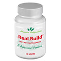Beljanski ReaLBuild immune support