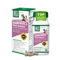 Bell Bladder Health supplements for women