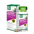 Bell blended vitamin & mineral supplements