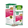 Bell EZ joint support capsules