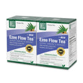 Bell Ezee Flow saw palmetto tea