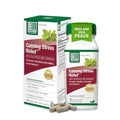 Bell Lifestyle calming herbal blend