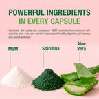 Bell multivitamin for men and women