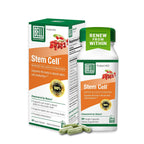 Bell multivitamins for daily health