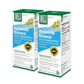 Bell multivitamins for daily health