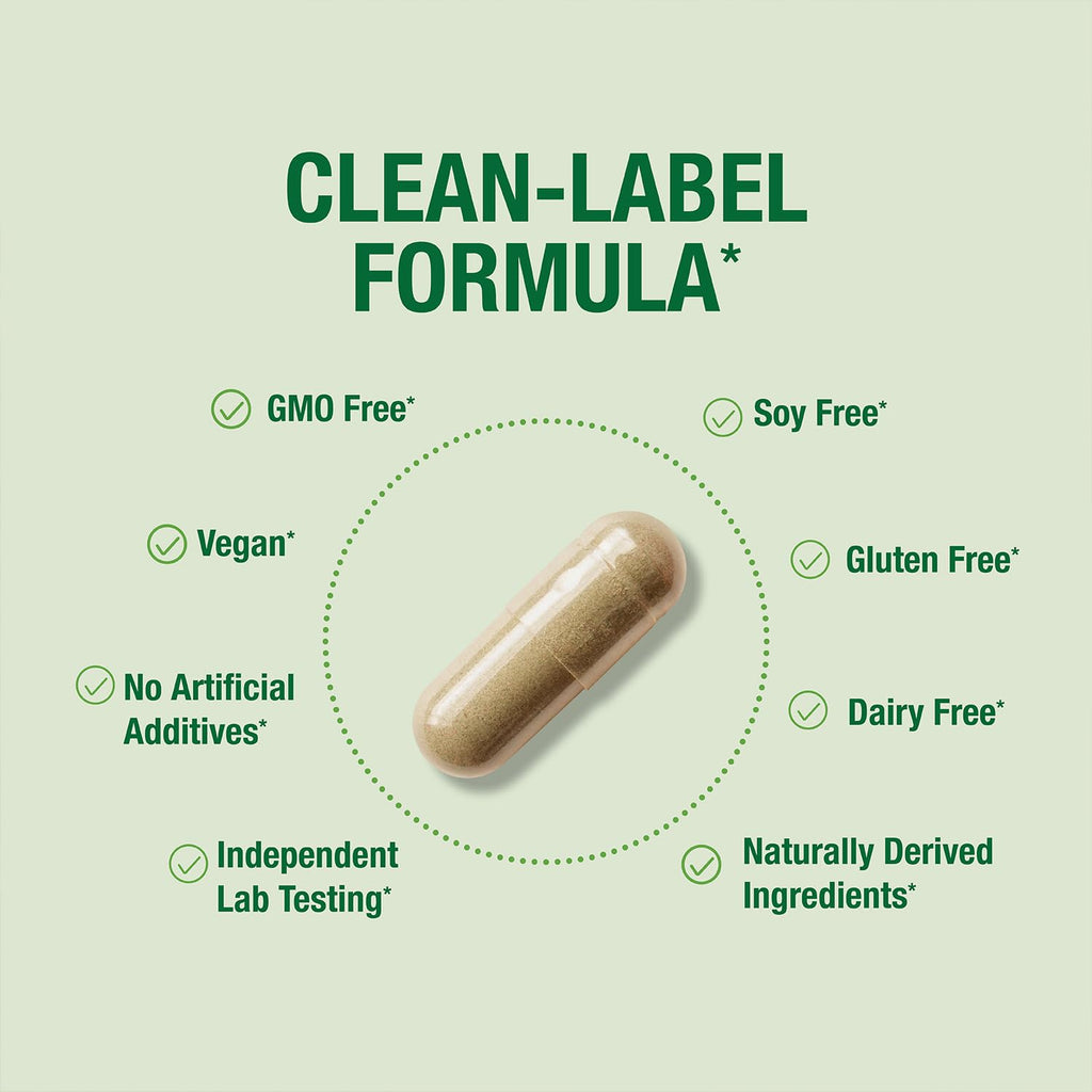 Bell turkey tail antioxidant properties