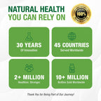 Bell turkey tail supplement for vitality