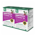 Bell Uva-Ursi herbal tea benefits