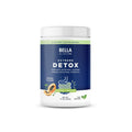 Bella All Natural detox powder benefits