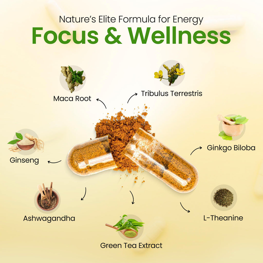 Bella All natural herbal remedies