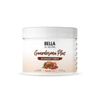 Bella Ganoderma herbal supplement capsules