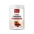 Bella Probiotics Iced Tamarindo flavour