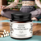 BelleHaven cream for women's health support
