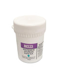 Bells magnesium sulphate paste for muscle relief