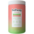 Bellway Beauty psyllium fiber supplement