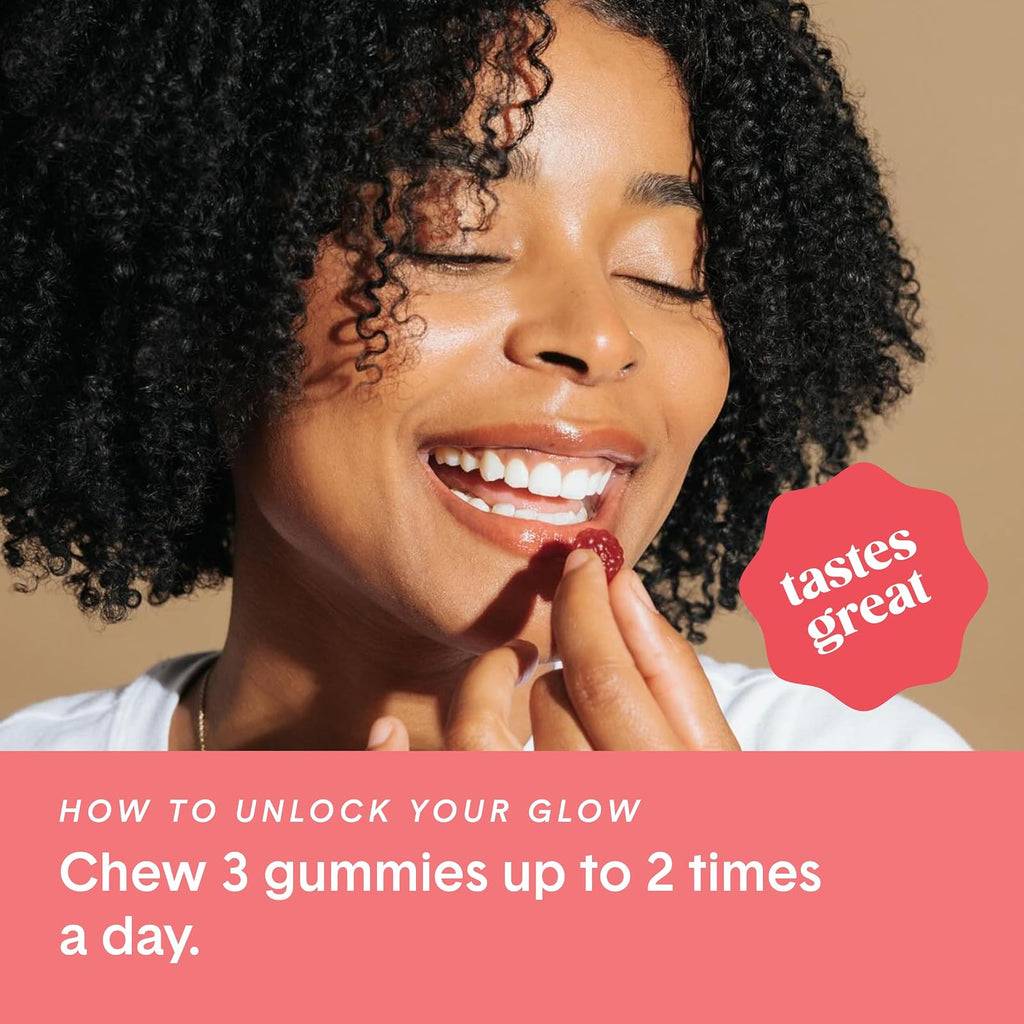 Bellway gummies for daily fiber intake