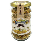 Belveder bee pollen natural superfood