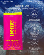 BeMe collagen for joint health