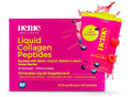 BeMe liquid collagen for skin