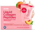 BeMe liquid collagen sachets