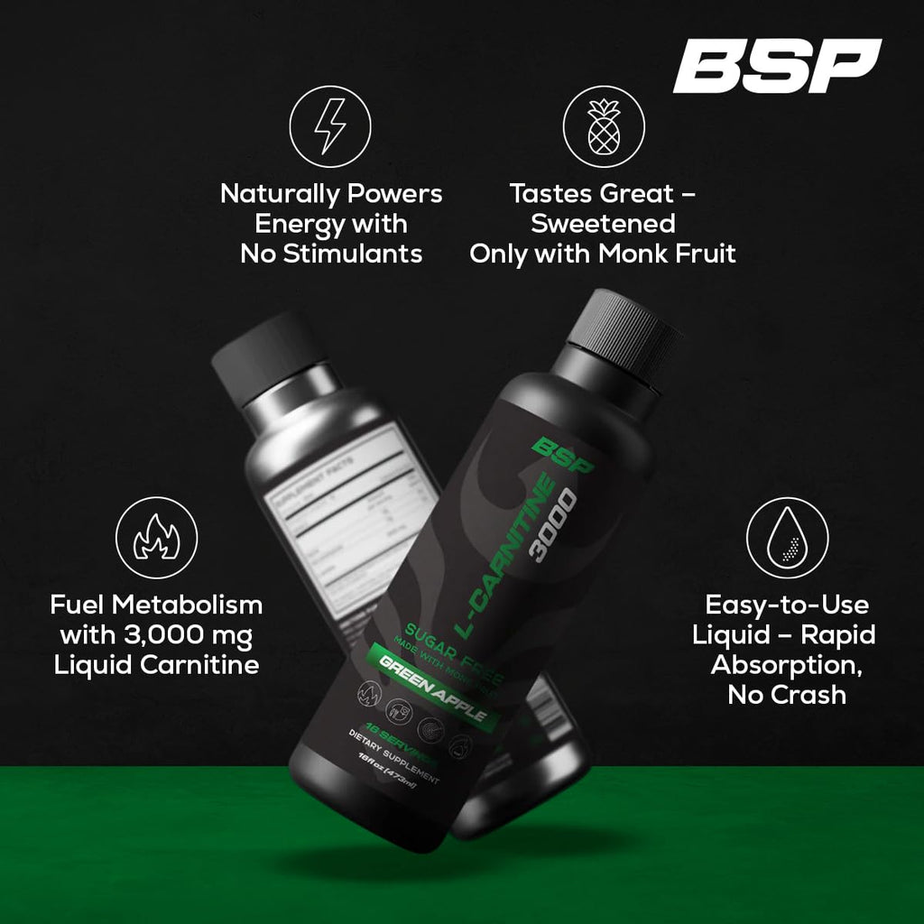 Benavidez amino acids for athletes