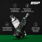 Benavidez amino acids for athletes