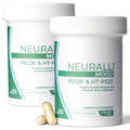 Bened Life Neuralli Mood capsules