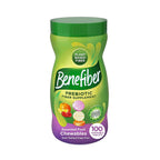 Benefiber chewable fiber tablets