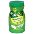 Benefiber fiber supplement for digestion