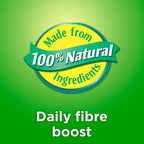 benefiber for gut health support