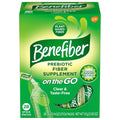 Benefiber powder for digestive health