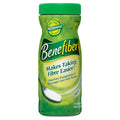 benefiber taste-free fiber supplement