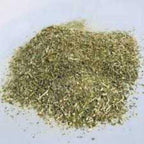 beneficial dandelion tea infusion
