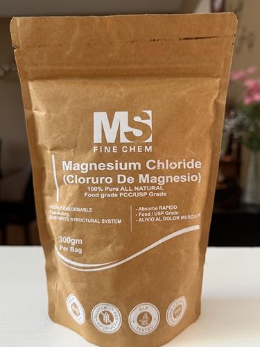 beneficial magnesium for muscle recovery