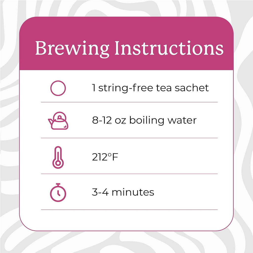 beneficial milk thistle infusion