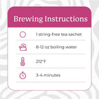 beneficial milk thistle infusion