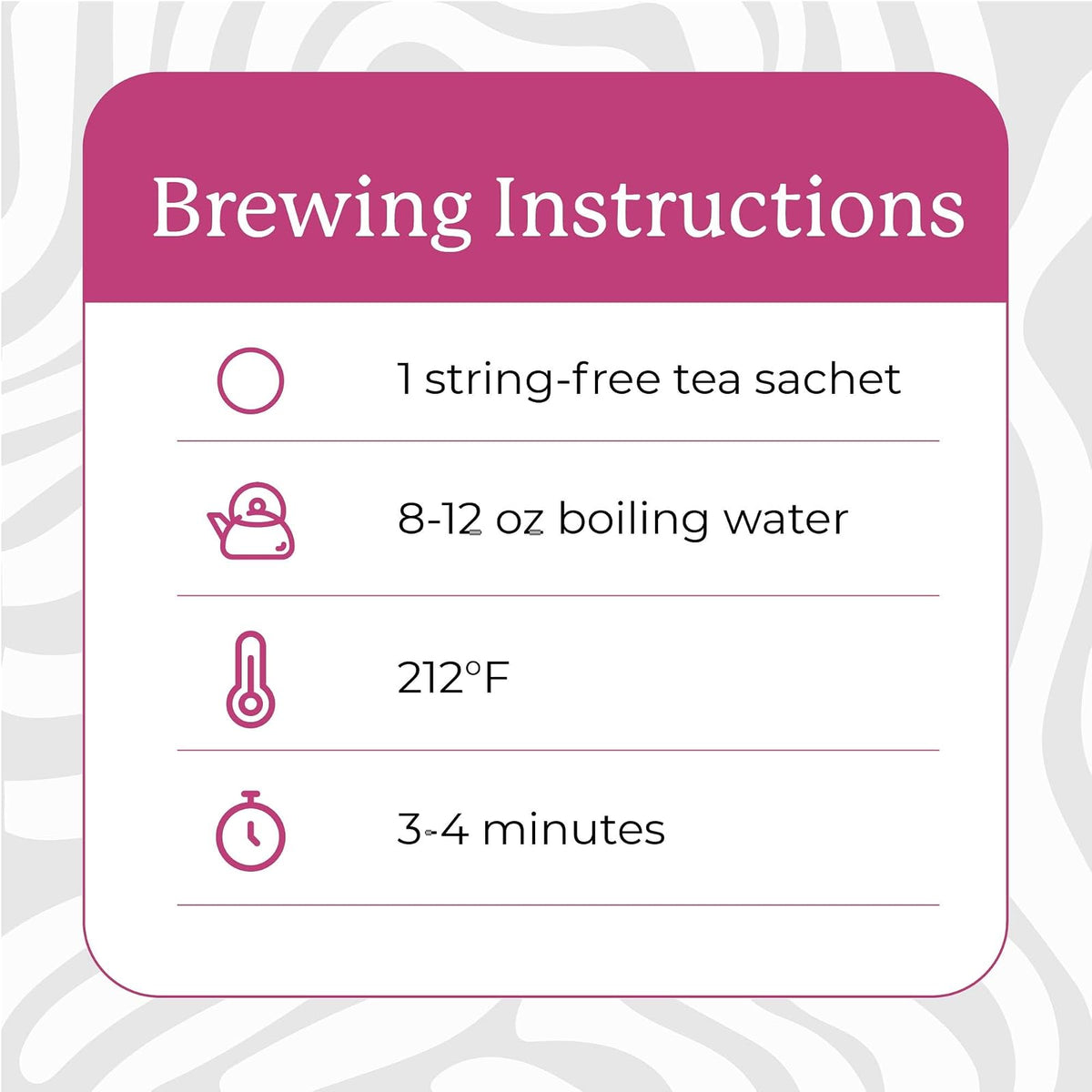 beneficial milk thistle infusion