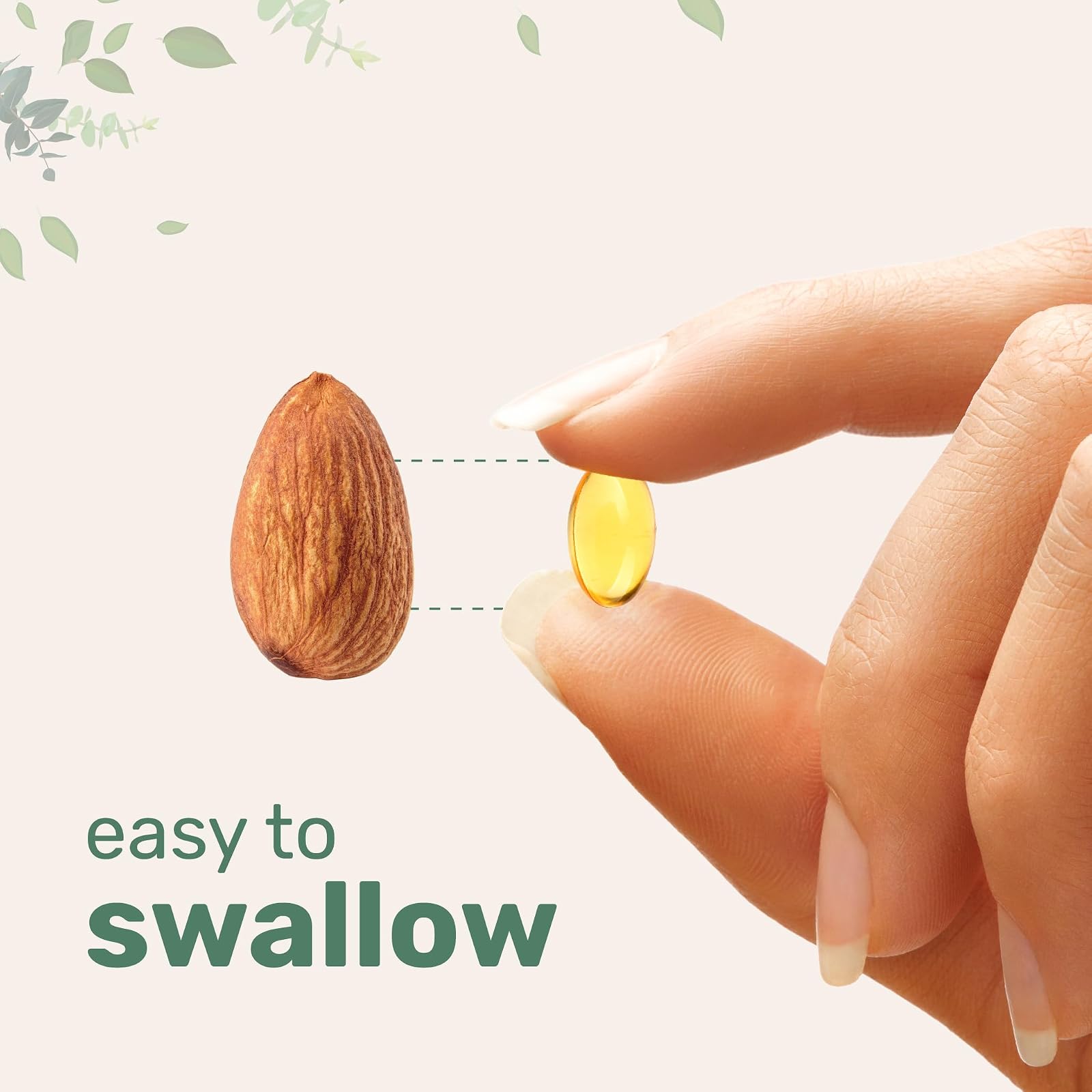 benefits of algae omega 3 for wellness