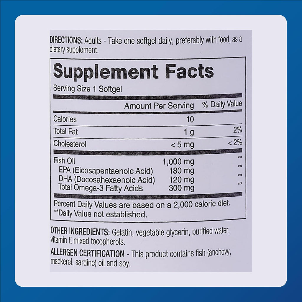 benefits of algae omega 3 vegan option