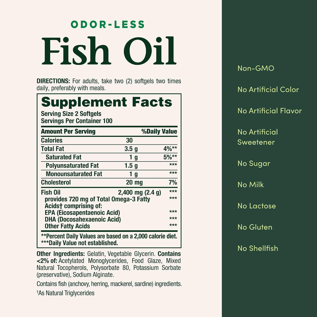 benefits of algae omega 3 vegan