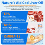 benefits of algae omega 3 vegan