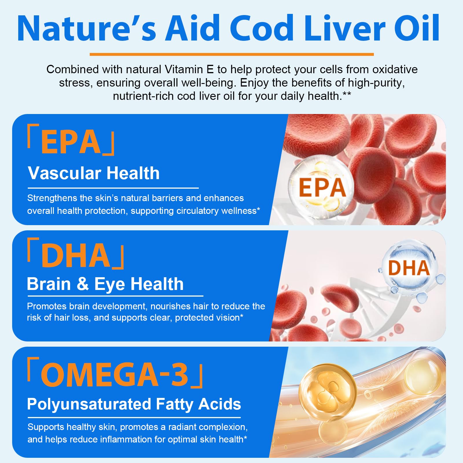 benefits of algae omega 3 vegan