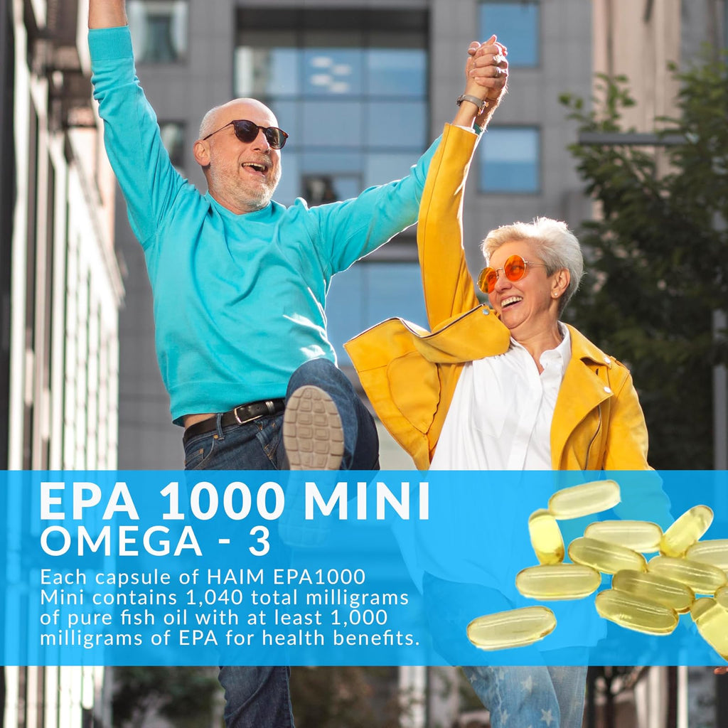 benefits of algae omega 3 vegan