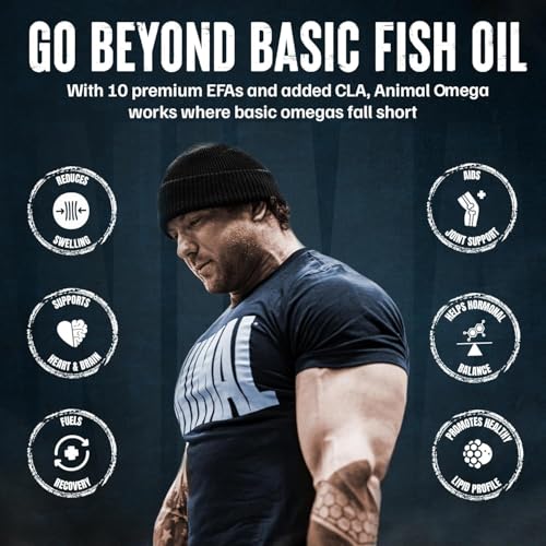 benefits of algae omega 3