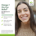 benefits of algae omega for eyes